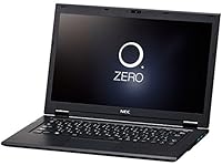 日本電気 LAVIE Hybrid ZERO - HZ550 CAB ストームブラック PC-HZ550CAB(NECのLAVIE)の買取価格・相場 | 高価買取なら買取一括比較のウリドキ