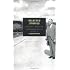Amazon.com: Microscripts (9780811220330): Robert Walser, Maira Kalman ...