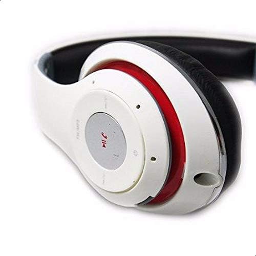 TM010 Bluetooth Headphones price in Egypt | Amazon Egypt | kanbkam