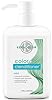 Keracolor Clenditioner MINT Hair Dye - Semi Permanent Hair Color ...