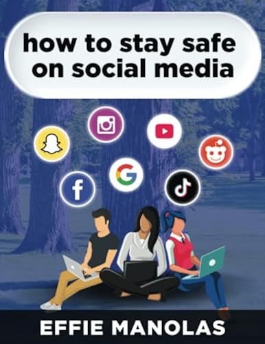 HOW TO STAY SAFE ON SOCIAL MEDIA: Social Media Dos and Don’ts: What ...