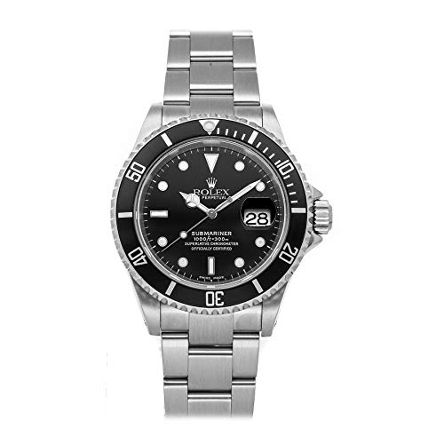 Rolex shop Kuwait | Buy Rolex products online Kuwait | Whizzcart