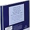 Amazon.com: Steam Train Dream Train Sound Book: (Sound Books for Baby ...