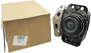 Tapeak 1807.GG - Soporte de motor para Peugeot 308CC SW 3008 RCZ C4L ...