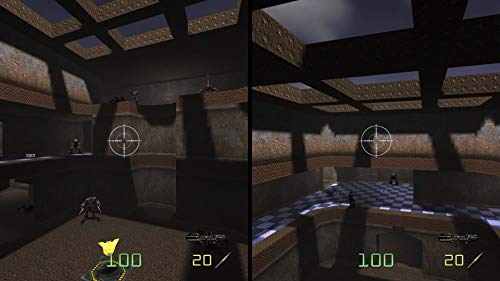 Amazon.com: Cyboid: Appstore for Android