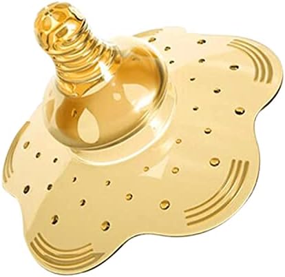 Breast shield (D) nipple protection cover anti bite breast patch breast ...