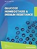 Glucose Homeostasis and Insulin Resistance in Kuwait | Whizz Biochemistry