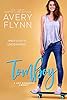 Butterface (A Hot Romantic Comedy) (The Hartigans Book 1) - Kindle ...