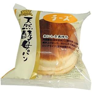 Japanese Cheese Bread (Wheat Cake): Amazon.com: Grocery & Gourmet Food