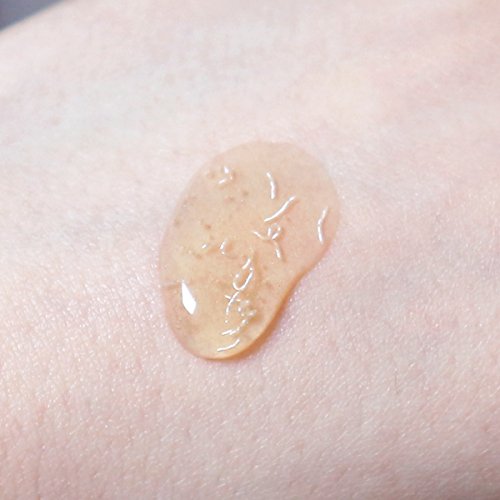 [AMPLE:N] Peptide Shot Ampoule 2-Step Mask Pack of 10 - Peptide Ampoule ...