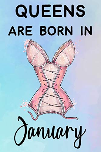 Behind You All Your Memories Before You All Your Dreams Happy 21st ...