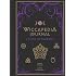 The Book of Shadows: A Personal Journal of Your Craft: Cassandra Eason ...