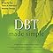 DBT Made Simple: A Step-by-Step Guide to Dialectical Behavior Therapy ...