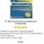 FE Mechanical Practice Problems: Michael R. Lindeburg PE: 9781591264422 ...