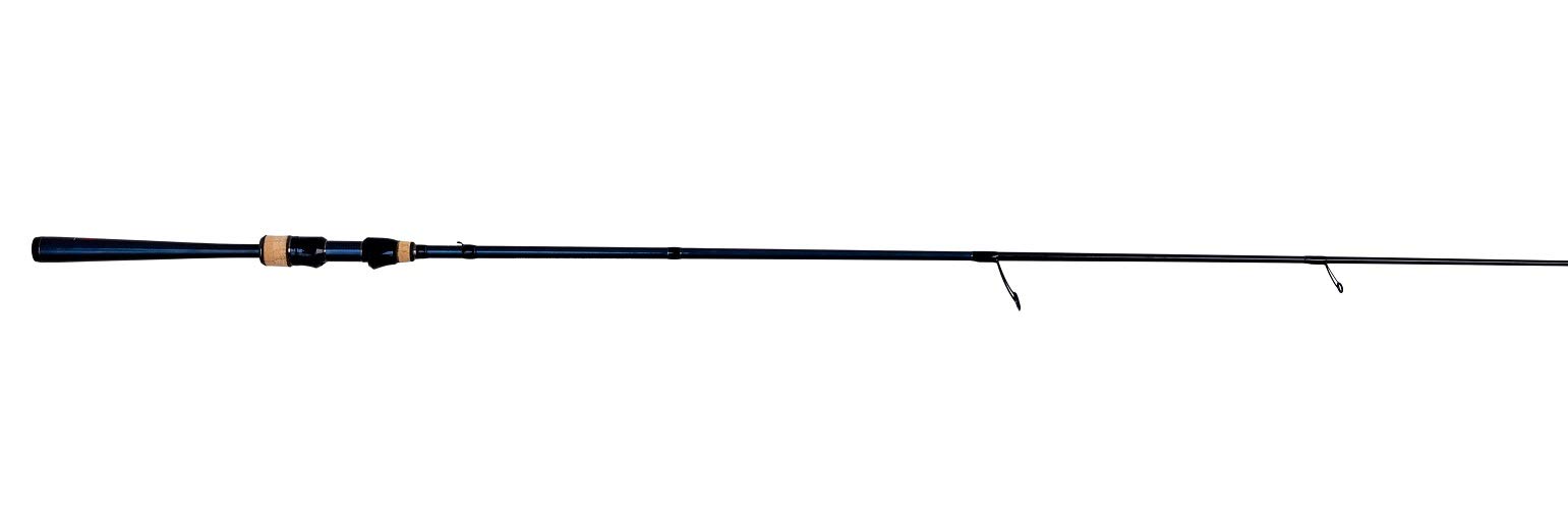 Phenix Rods Phenix Rods M1 Spinning / 7?2? / 1 PC / 6-12 LB LINE Rating ...