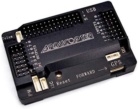 Question about gear requirements - Other Hardware - ArduPilot Discourse