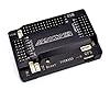 APM2.6 Flight Controller Board with Top-Pin Connector for ArduPilot ...