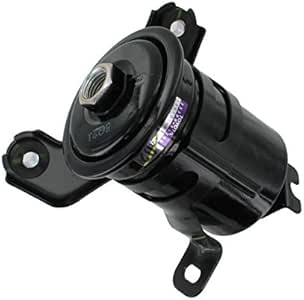 Amazon.com: Genuine Toyota (23300-79545) Fuel Filter Assembly: Automotive