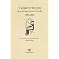 A Journey of the Mind: Collected Poems of Helen Pinkerton, 1945-2016 ...