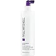 Amazon.com: Paul Mitchell Extra-Body Boost Volumizing Spray, Lifts ...
