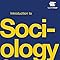 Introduction to Sociology 3e by OpenStax (Official Print Version, paperback version, B&W ...