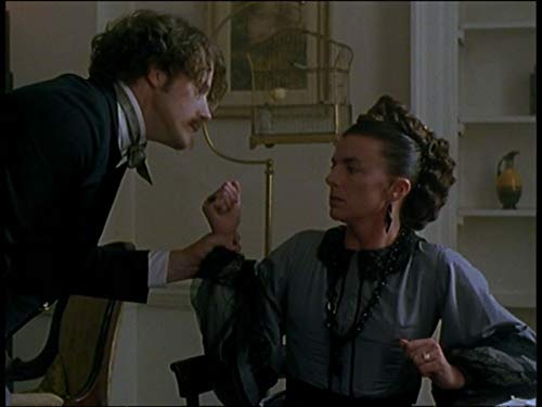 Watch Our Mutual Friend - Season 1 | Prime Video