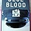 Blue Blood: Edward Conlon: 9781573222662: Amazon.com: Books