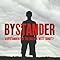 Bystander: Preller, James: 9780312547967: Books - Amazon.ca