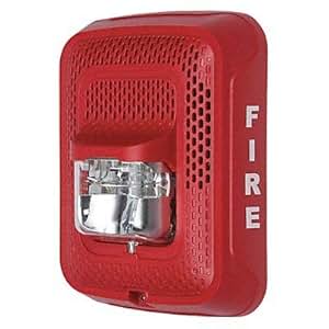 Amazon.com: System Sensor SPSRL: Electronics