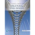 Structural Steel Design: McCormac, Jack, Csernak, Stephen ...