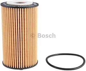 Amazon.com: Bosch 3983 Engine Oil Filter Bosch Oil Filter : Automotive