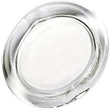 Amazon.com: Fox Run Glass Boil Alert/Pot Watcher, 0.5 x 3.25 x 3.25 ...