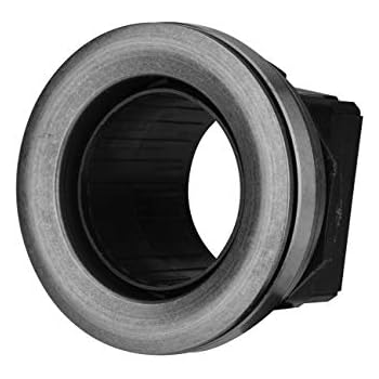 Amazon.com: AT Clutches Throw Out Bearing 614175 fits Ford Truck ...