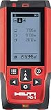PD-S Hilti Laser Measure Coming Soon! | Pro Tool Reviews