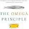 The Omega Principle: Seafood and the Quest for a Long Life and a ...