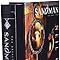 Absolute Sandman, Volume 2: Amazon.co.uk: Gaiman, Neil: 9781401210830 ...