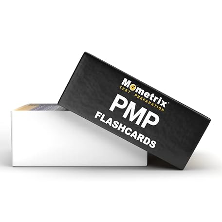 Mua PMP Exam Prep 2025-2026: Project Management Study Cards for the ...