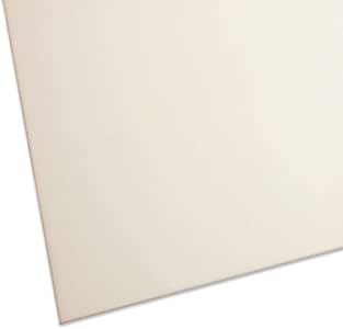 Amazon.com : Self Healing 4'x8' Rhino Cutting Mats - NO Grid : Business ...