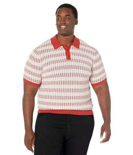 Mua Ted Baker Maynard trên Amazon Mỹ chính hãng 2024 | Fado