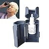 GHzzY Mobility Aid for Seniors - Eye Drop Dropper Dispenser for Travel ...