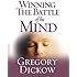 Taking Charge of Your Emotions: Gregory Dickow: 9781932833089: Amazon ...