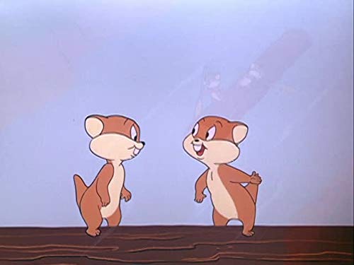 Watch Goofy Gophers - Season 1 | Prime Video