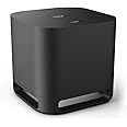 Amazon.com: Roku Wireless Subwoofer : Electronics