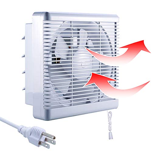 Compare Price: mini box fan - on StatementsLtd.com