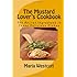 The Mustard Book: Jan Roberts-Dominguez: 9780026036412: Amazon.com: Books