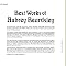 Best Works of Aubrey Beardsley (Dover Fine Art, History of Art ...