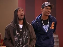 Watch Real Chance of Love Season 2 | Prime Video