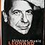 Stranger Music: Selected Poems and Songs: Leonard Cohen: 9780679755418 ...
