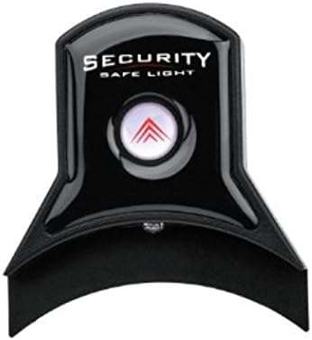 Cannon Safe Light for Mechanical Combination Dial Safes, Magnetic Mount ...