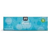 Amazon.com : 365 by Whole Foods Market, Water Electrolyte, 16.9 Fl Oz ...